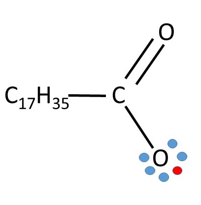16.40 Complicated ions – Thinking about Science with David Hukins
