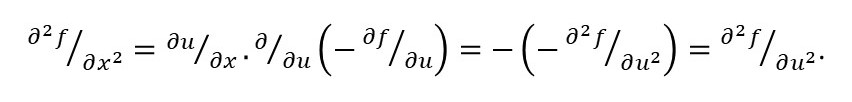 19.12 The wave equation – Thinking about Science with David Hukins