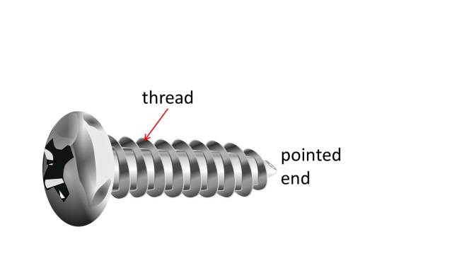 21.6 The helix – Thinking about Science with David Hukins