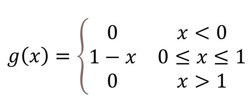 22.20 Convolution – Thinking about Science with David Hukins